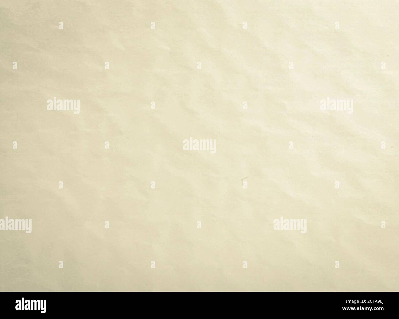 Yellow vintage paper texture for backgrounds Stock Photo - Alamy