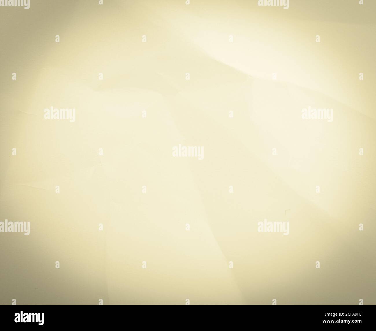 Yellow vintage paper texture for backgrounds Stock Photo - Alamy
