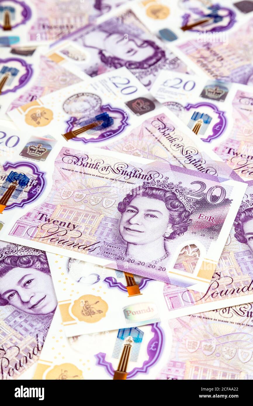 British monarch queen elizabeth ii hi-res stock photography and images ...