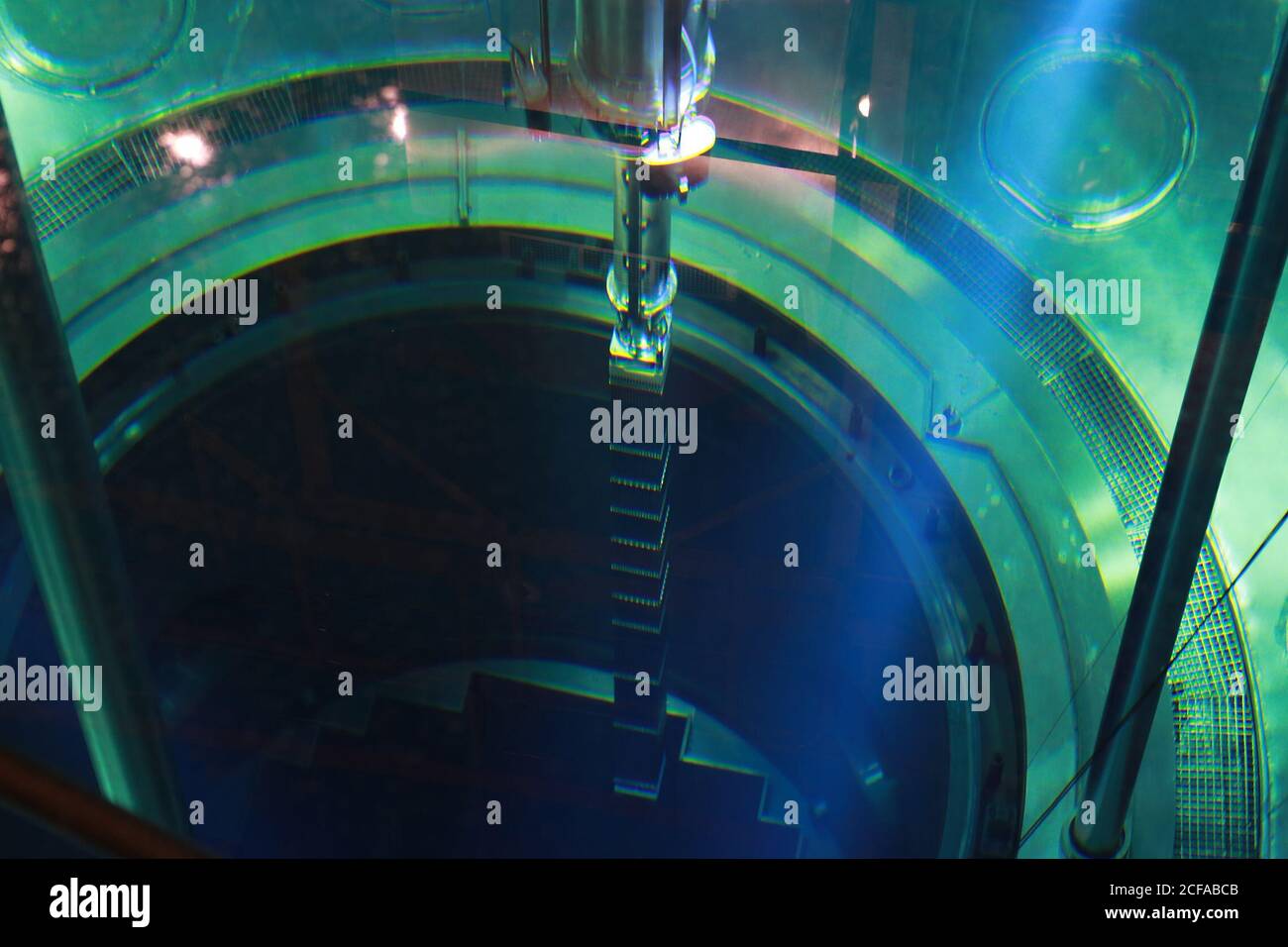 Fuzhou. 4th Sep, 2020. Photo taken on Sept. 4, 2020 shows the fuel ...