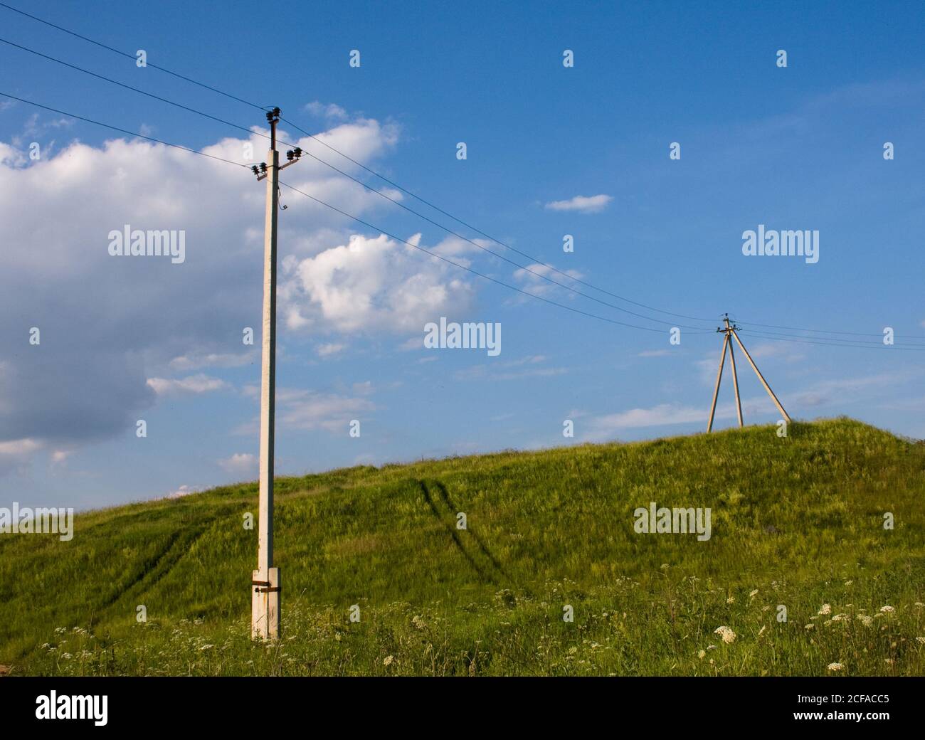 Different parts of country hi-res stock photography and images - Alamy