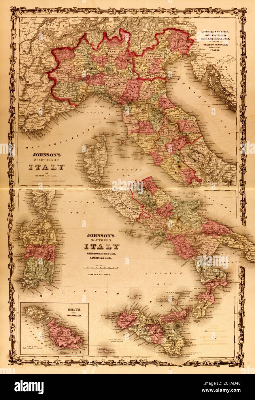 Cartography maps hi-res stock photography and images - Alamy