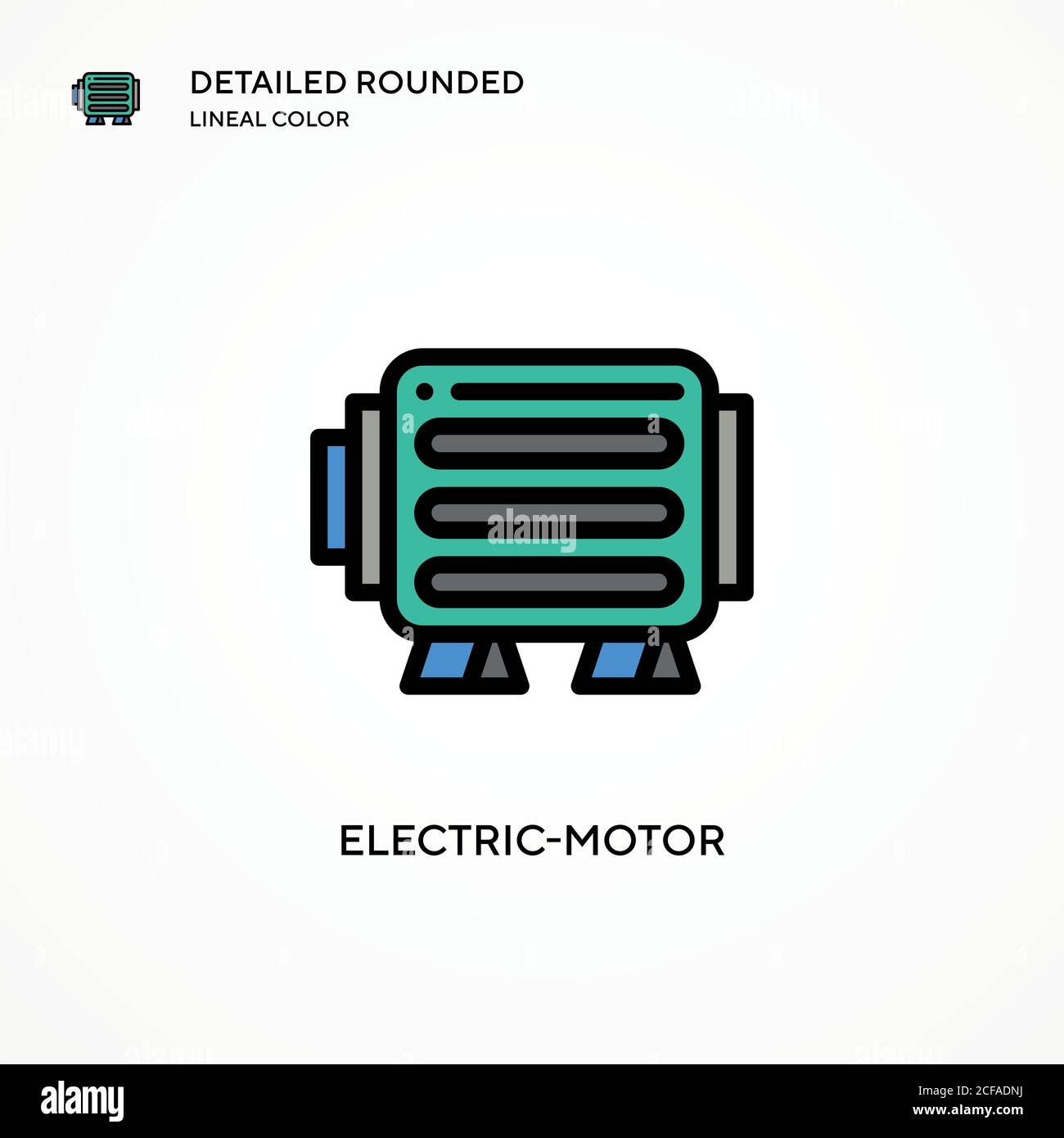 Stator Winding Machine High Resolution Stock Photography and Images - Alamy