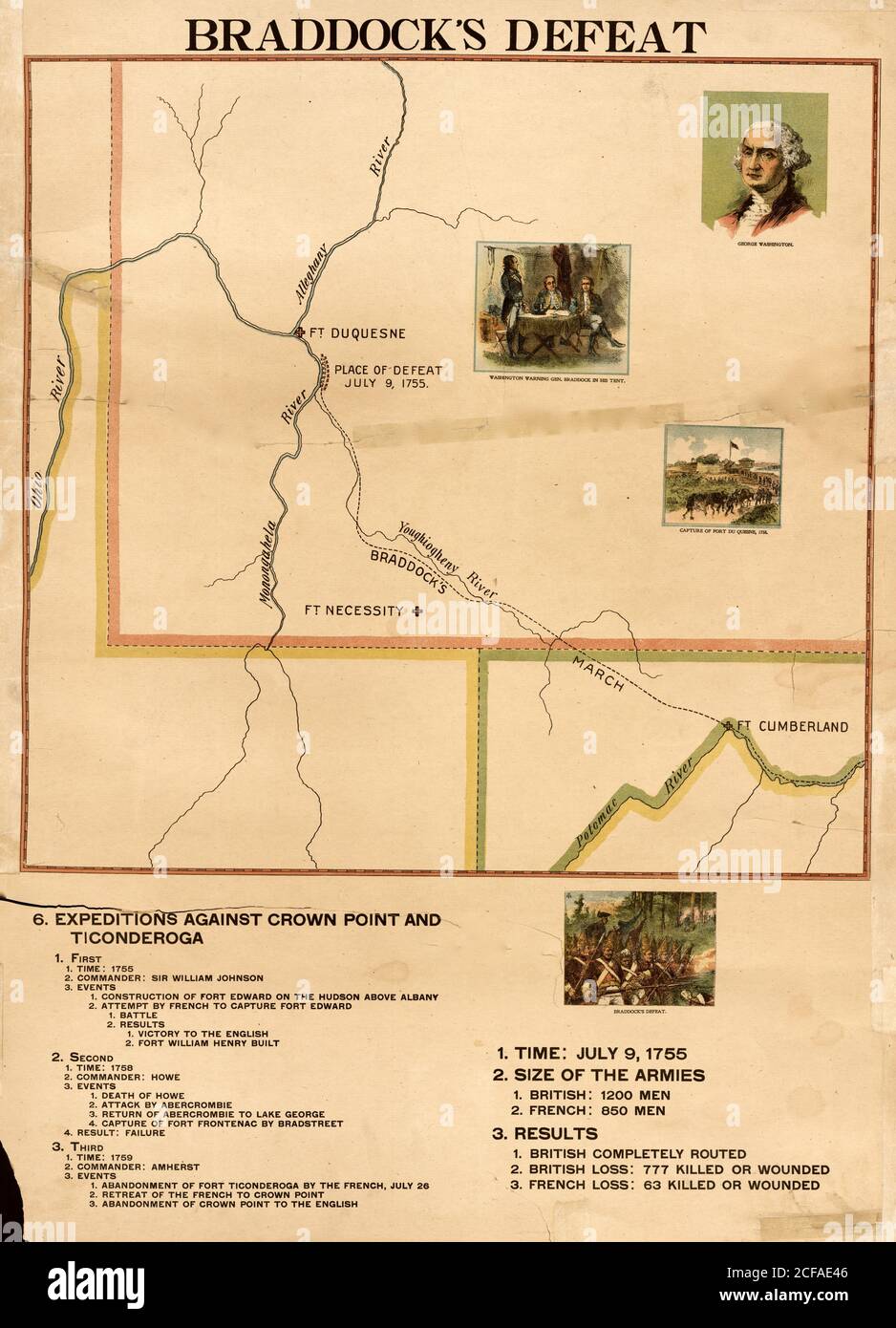 Classroom necessity hi-res stock photography and images - Alamy