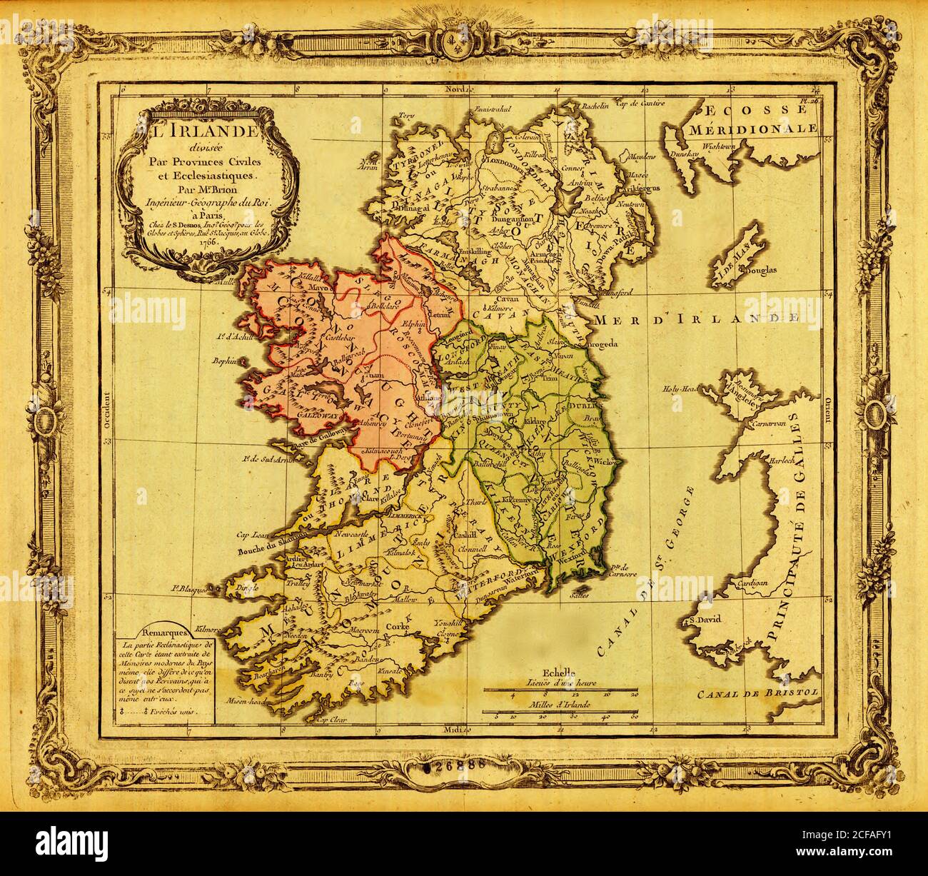 Religious maps hi-res stock photography and images - Alamy