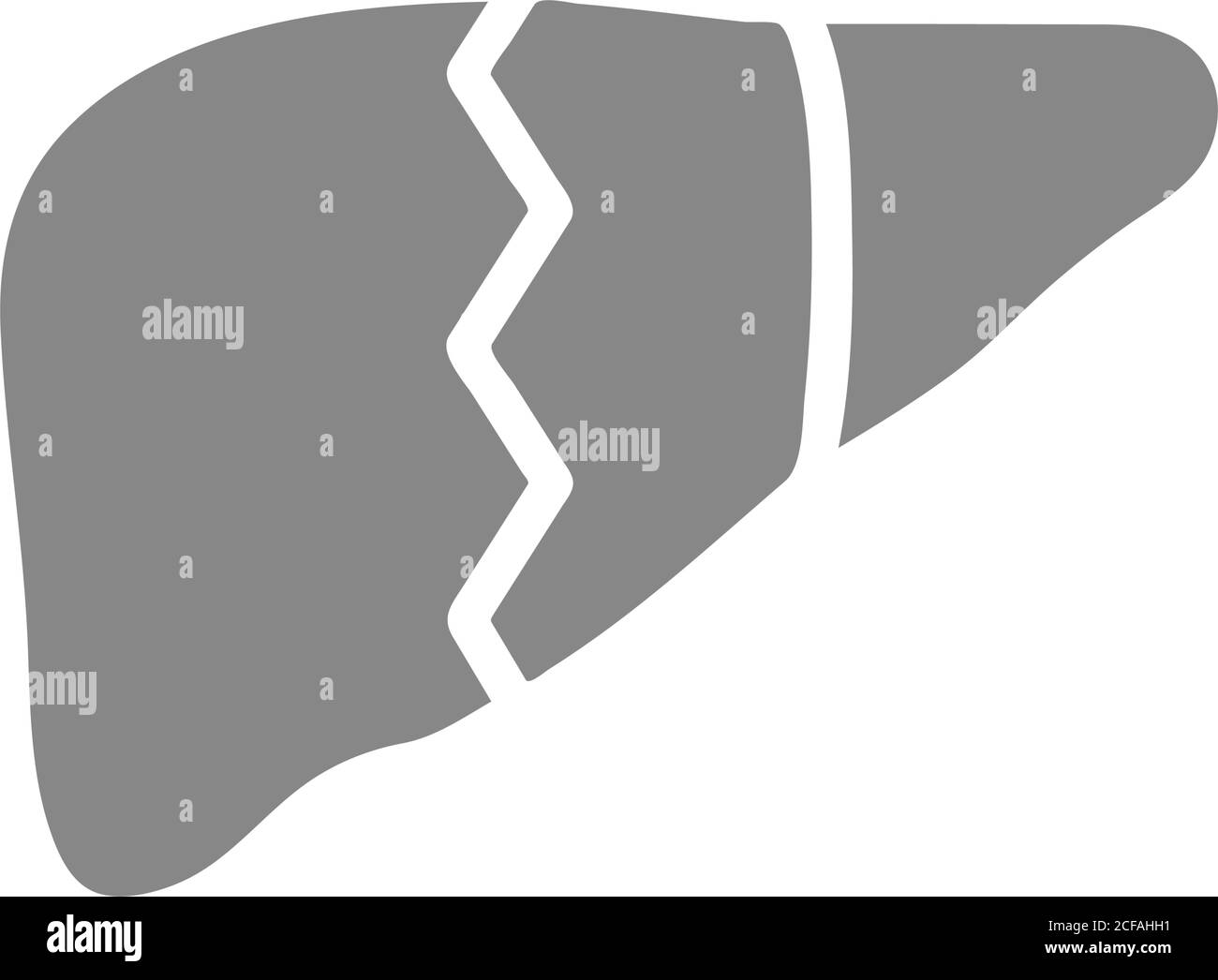 Inflict damage Stock Vector Images - Alamy
