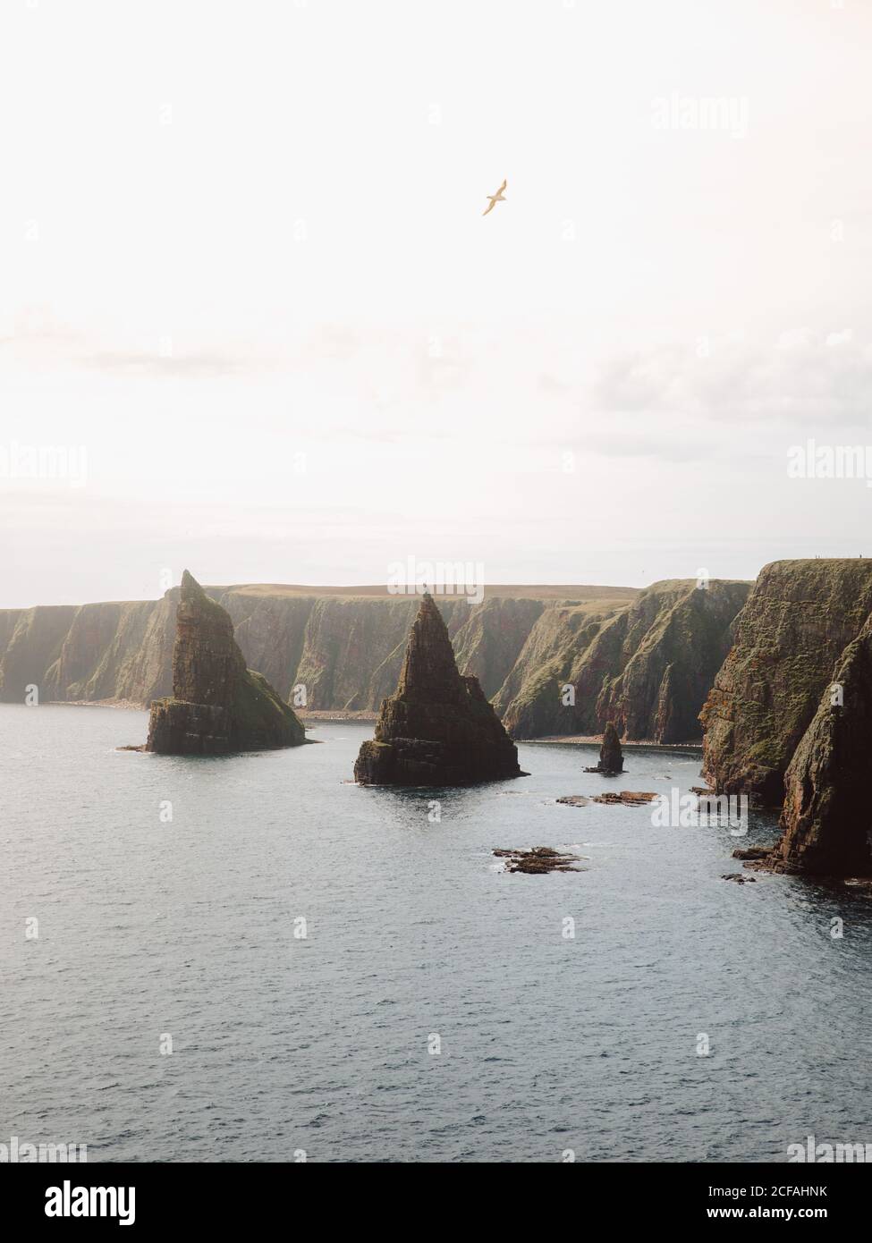 Cone shaped rock formations hi-res stock photography and images - Alamy