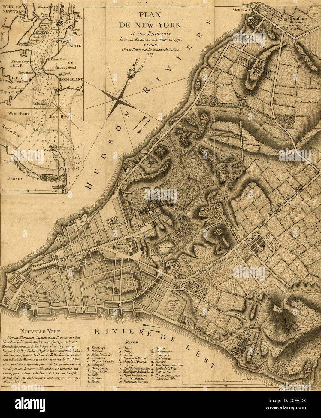 Battle plan maps hi-res stock photography and images - Alamy