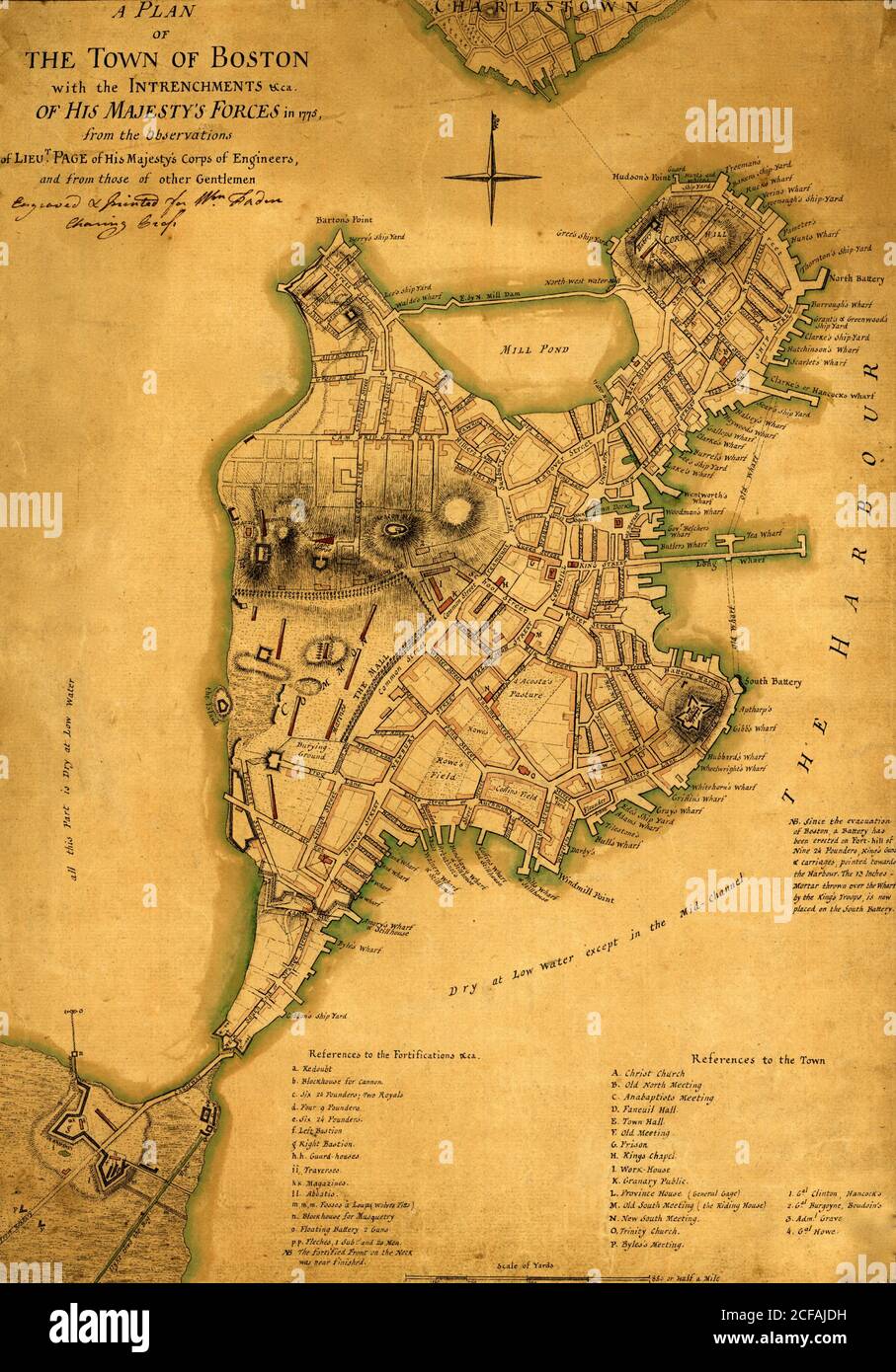 Colonies and british maps hi-res stock photography and images - Alamy