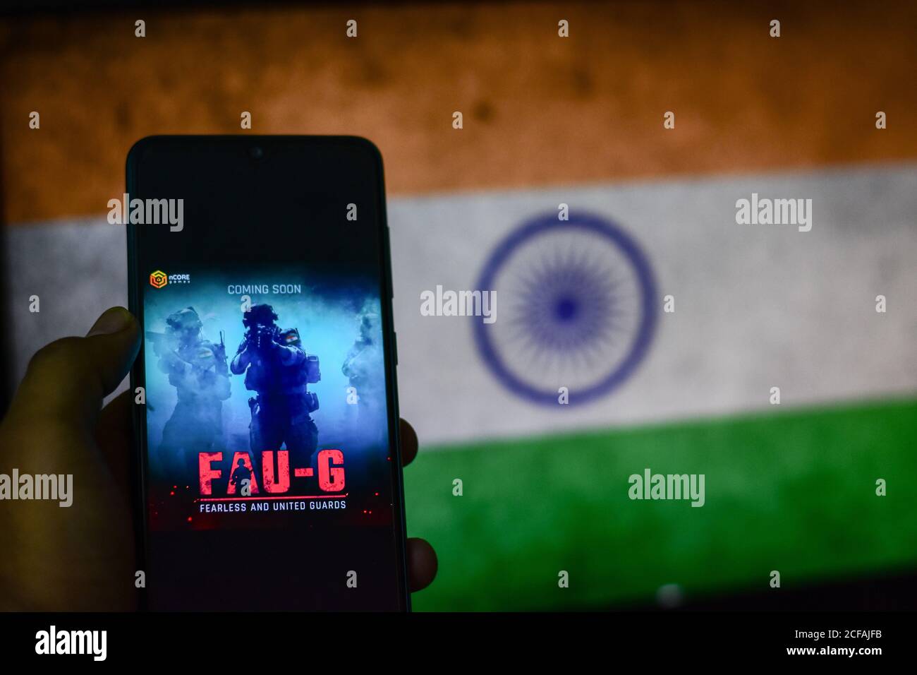 Fau icon hi-res stock photography and images - Alamy