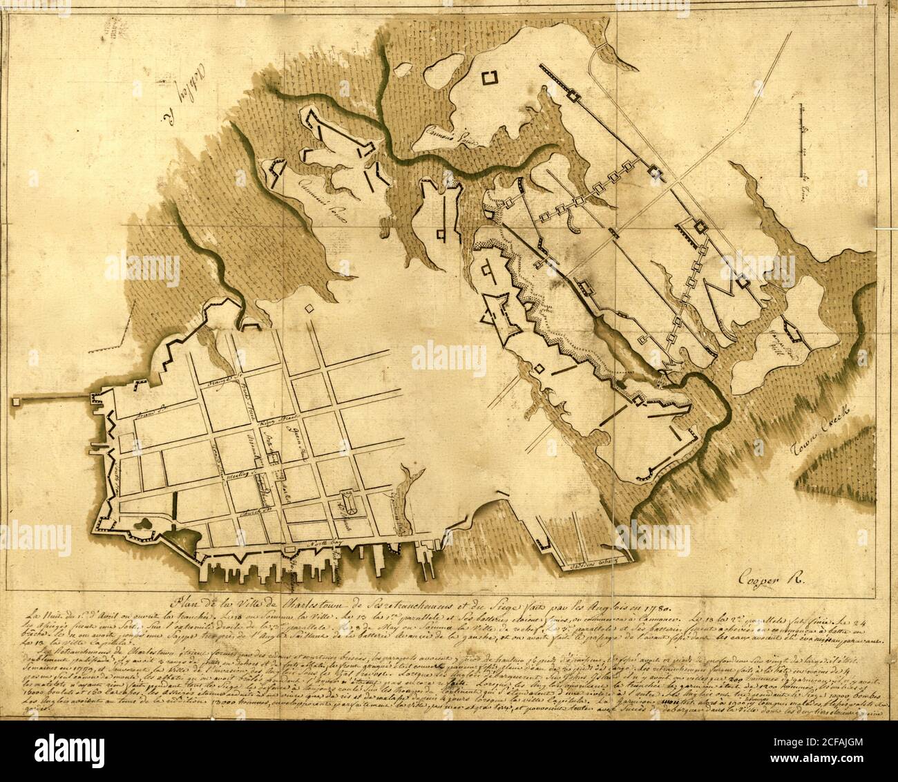 Colonies and british maps hi-res stock photography and images - Alamy