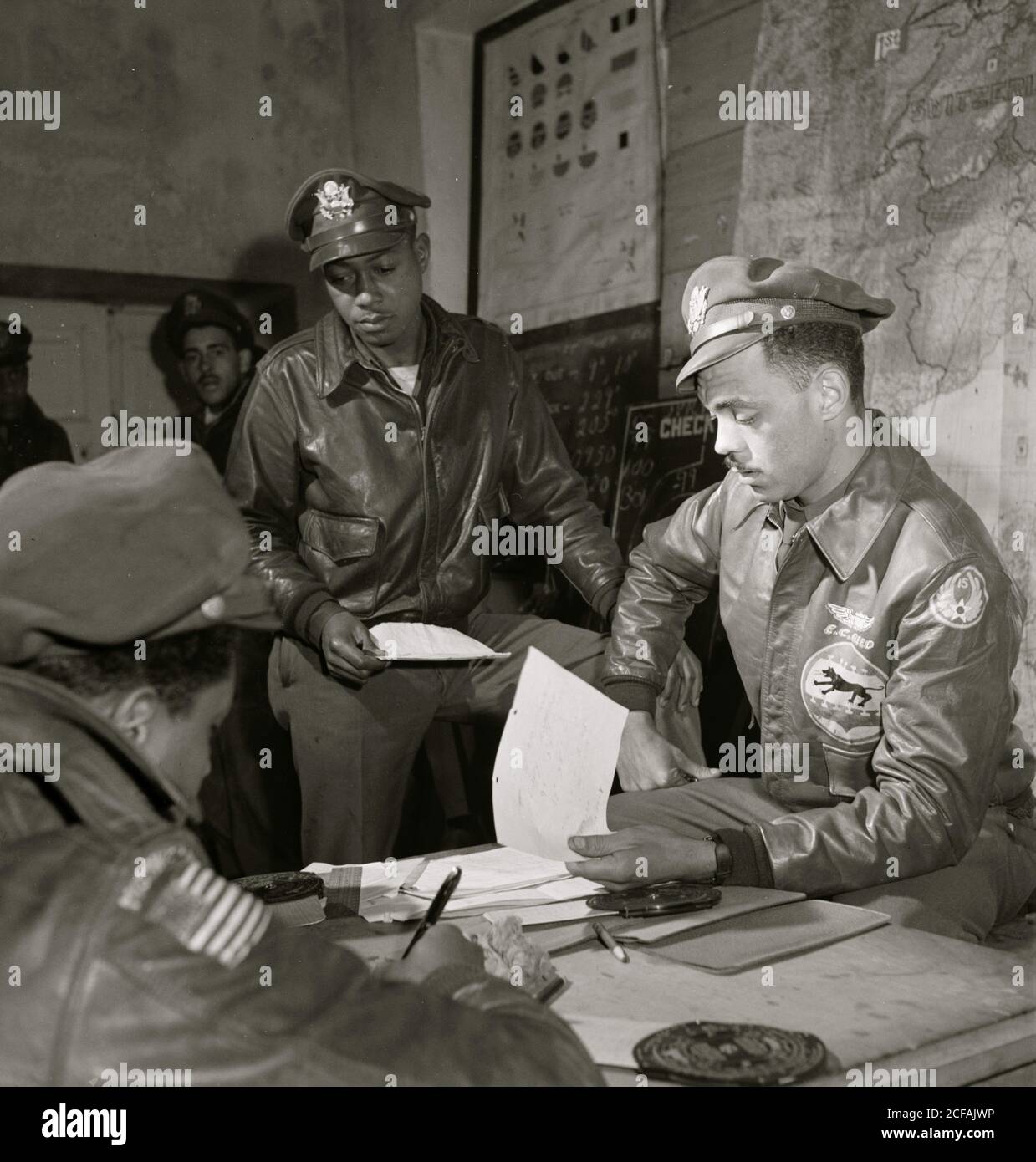 Ramitelli hi-res stock photography and images - Alamy