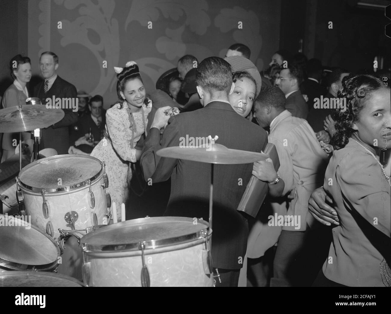 Club delisa hi-res stock photography and images - Alamy