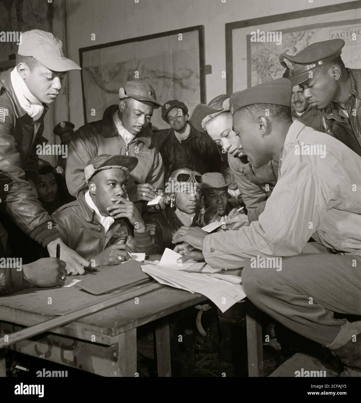 Ramitelli hi-res stock photography and images - Alamy