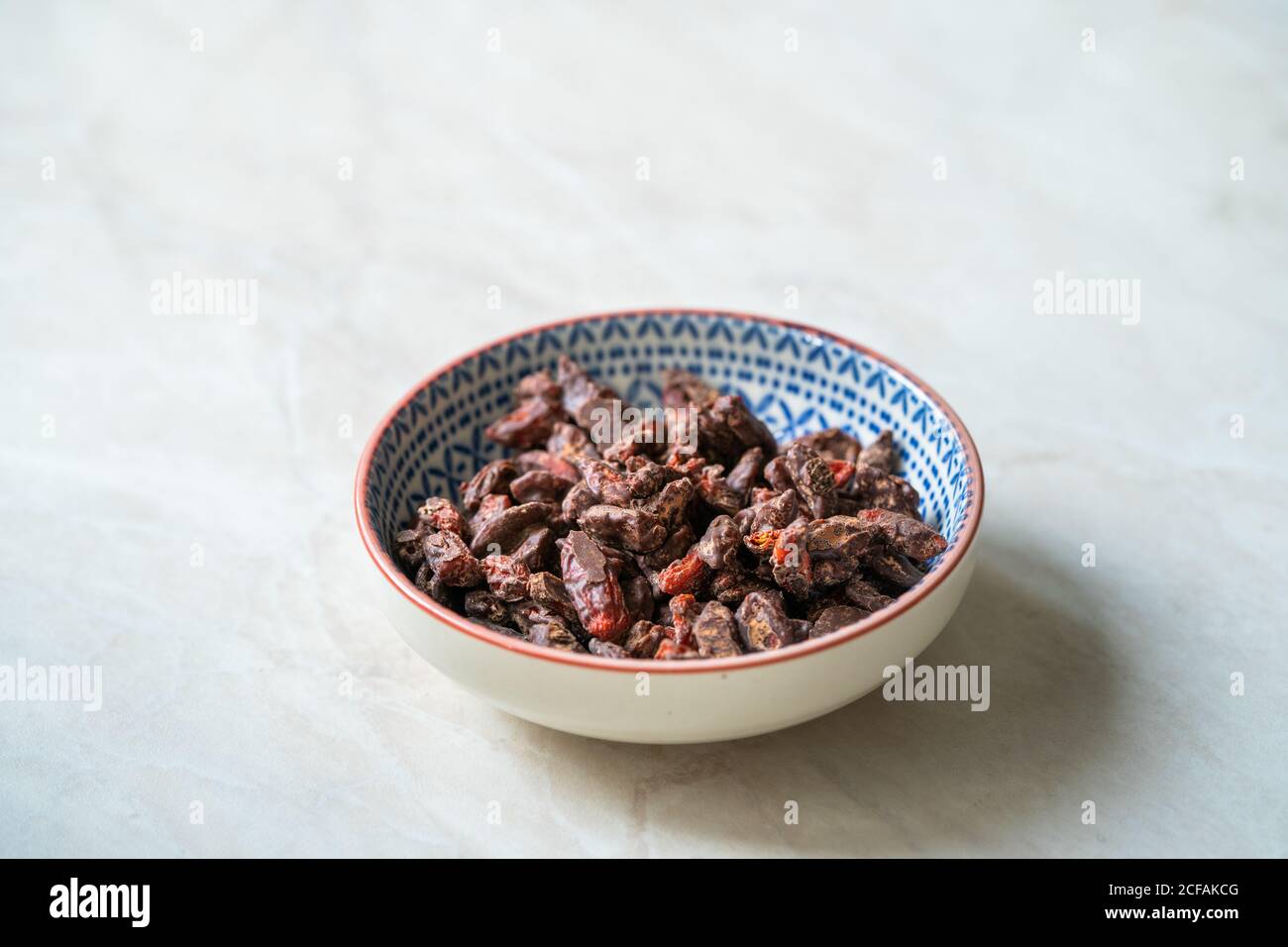 Bitter berry hi-res stock photography and images - Alamy