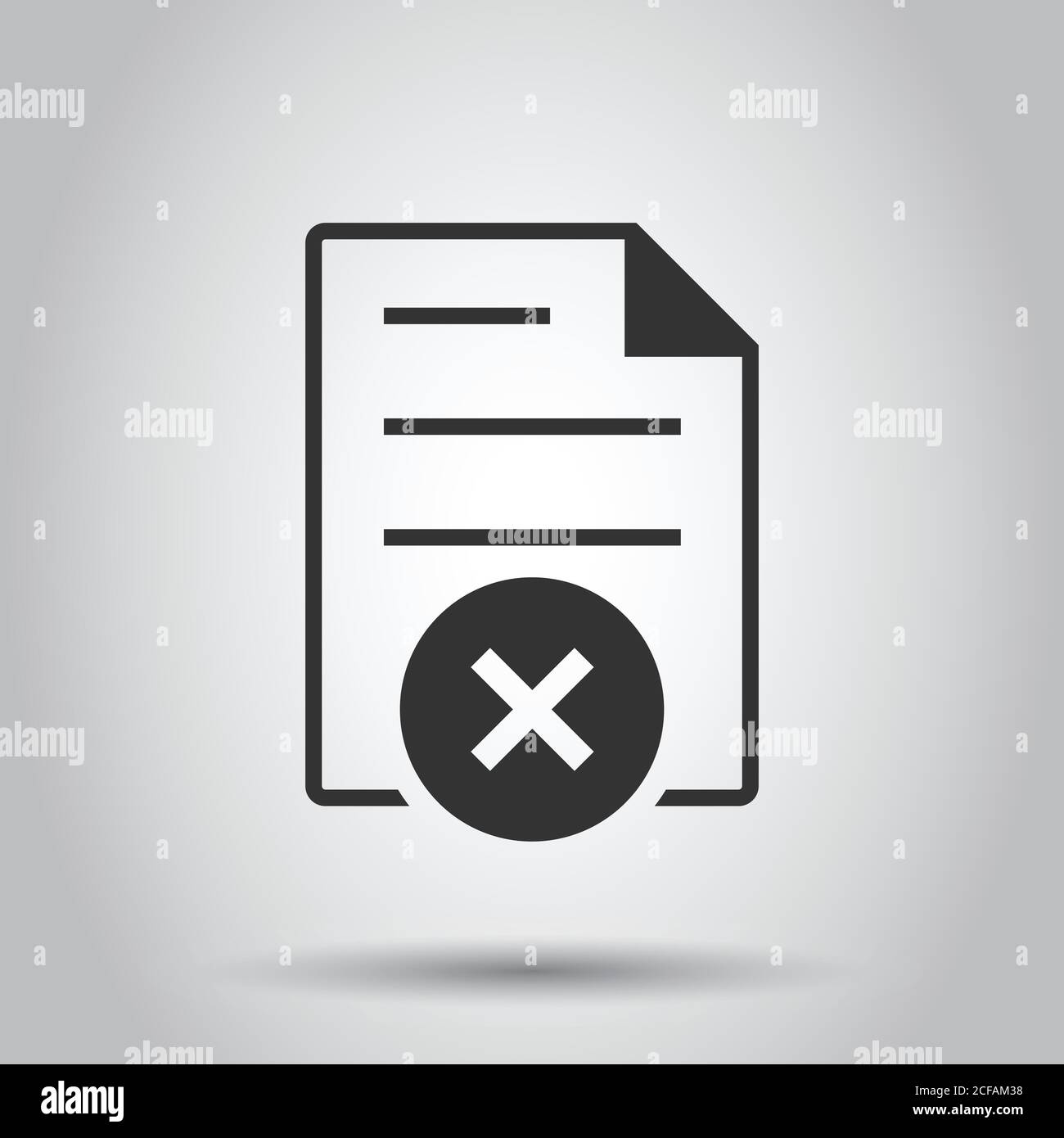 Error report hi-res stock photography and images - Alamy