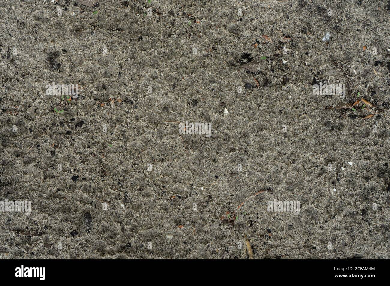 grunge rock surface with bumps and spots stone texture Stock Photo - Alamy