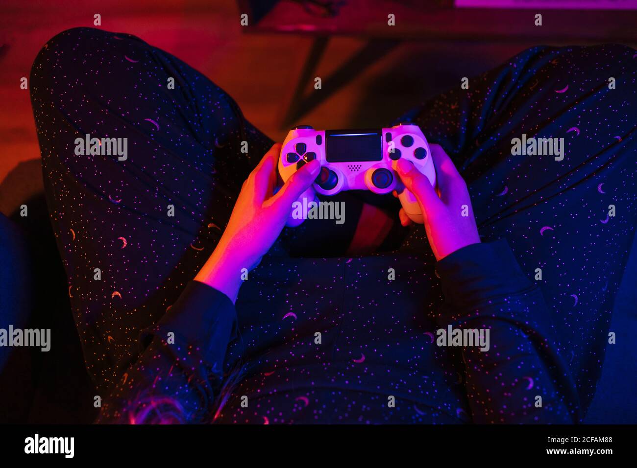 Guys Playing Video Games Tumblr