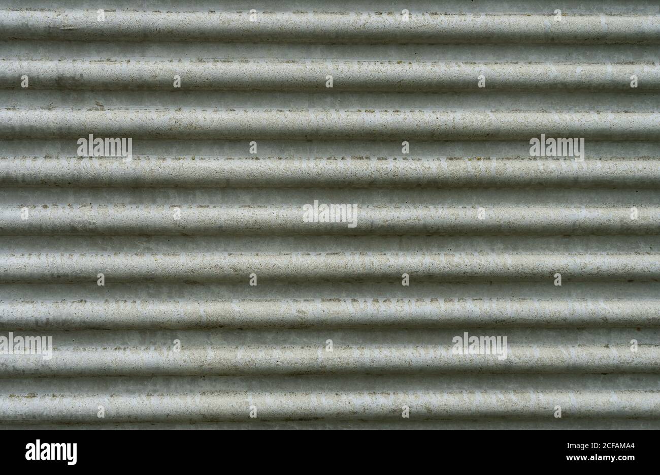 concrete slab with horizontal line pattern texture topview Stock Photo ...