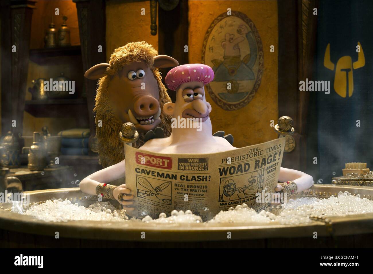Lord Nooth High Resolution Stock Photography and Images - Alamy