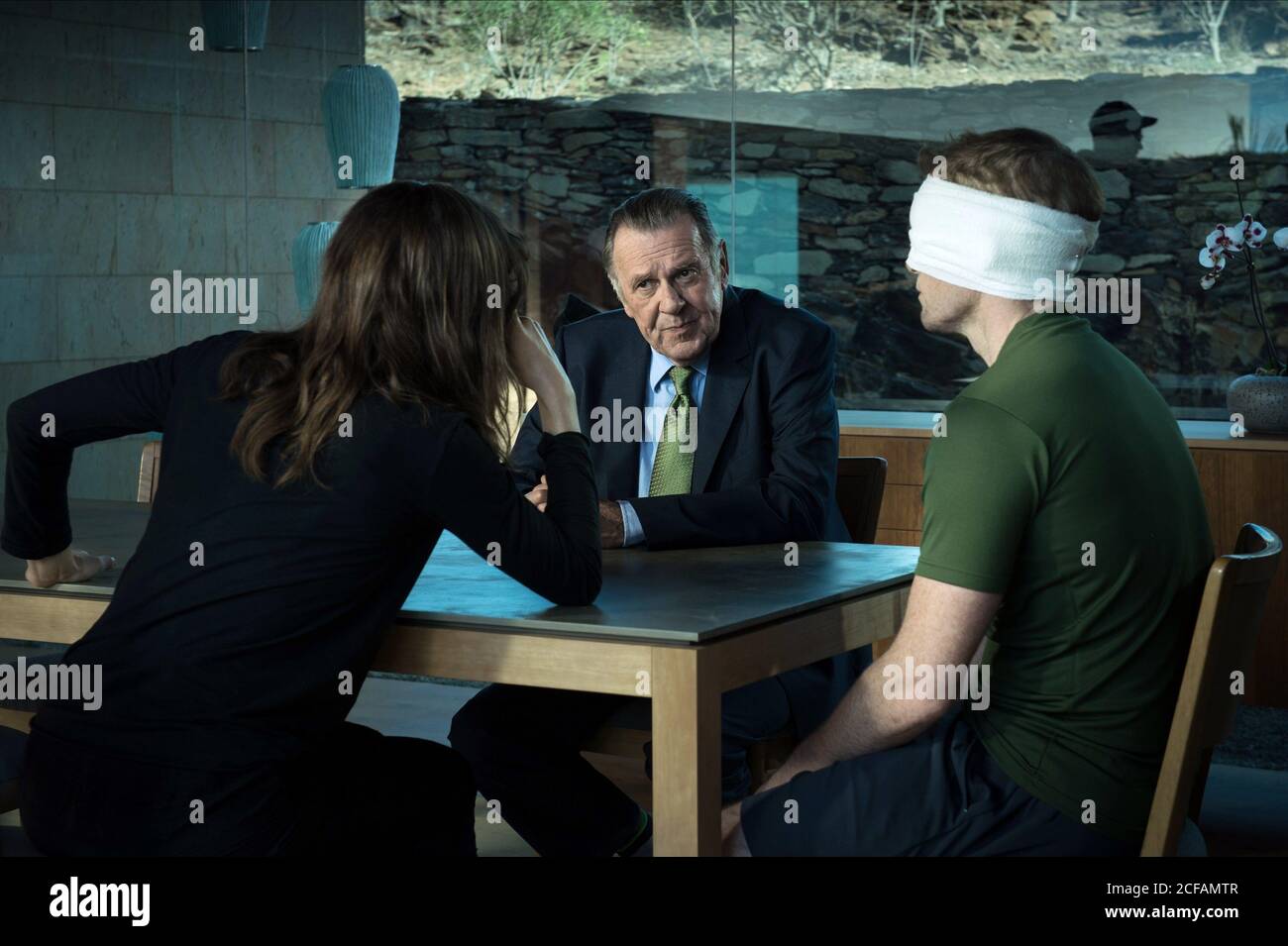 Sam Wilkinson High Resolution Stock Photography and Images - Alamy