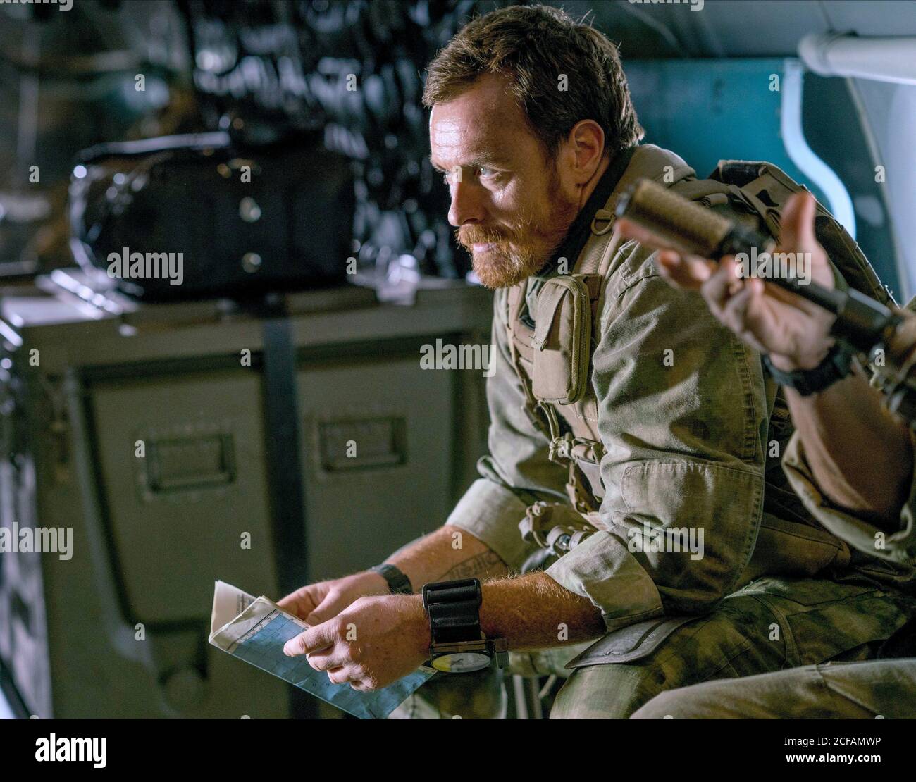 Toby Stephens High Resolution Stock Photography and Images - Alamy