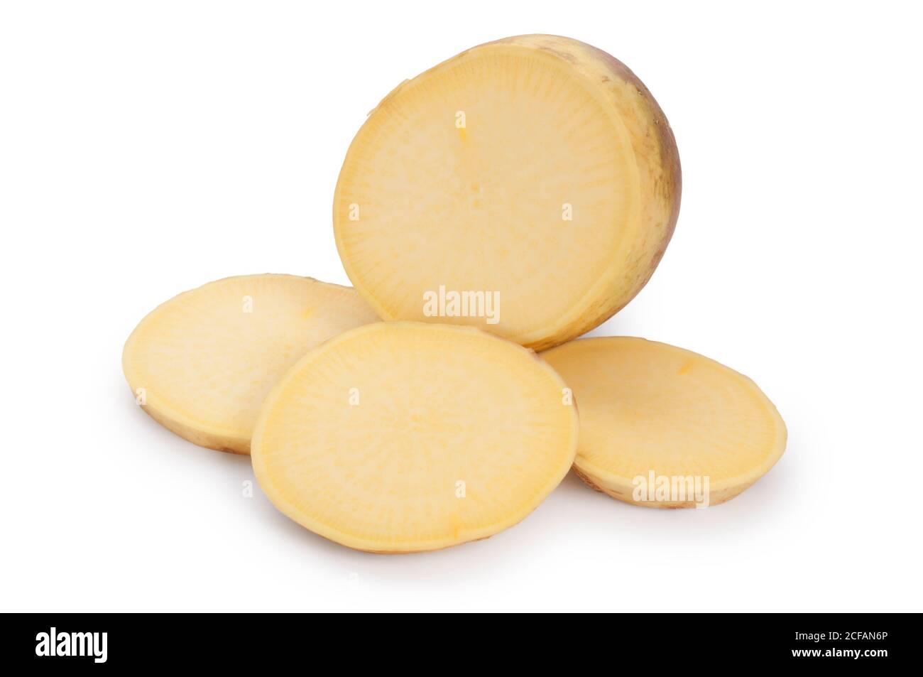 Swede vegetable hi-res stock photography and images - Alamy