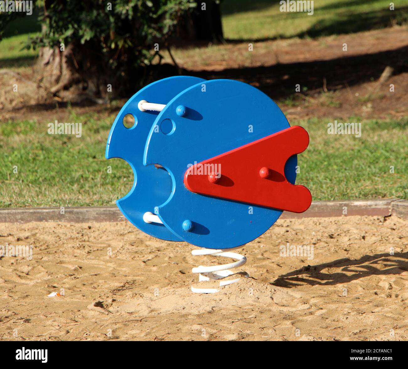 Pac man shaped hi-res stock photography and images - Alamy