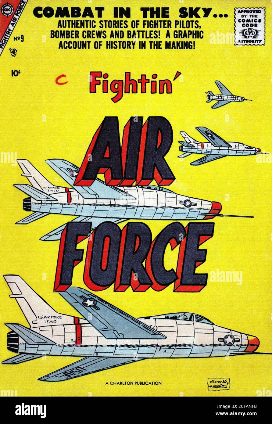 Fightin hi-res stock photography and images - Alamy