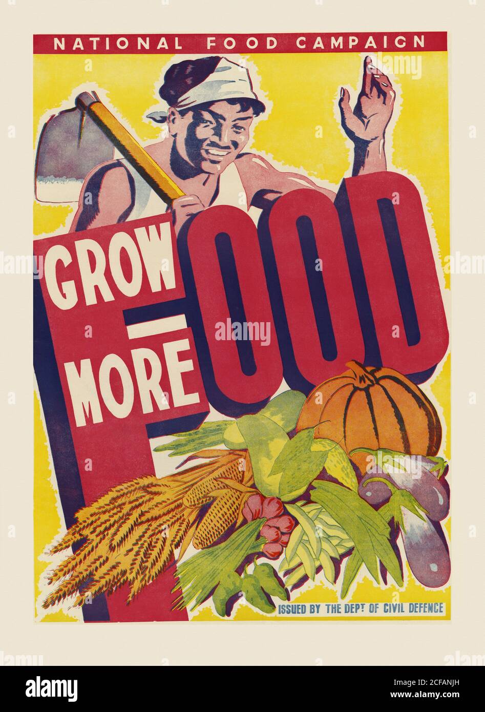 More fruits hi-res stock photography and images - Alamy