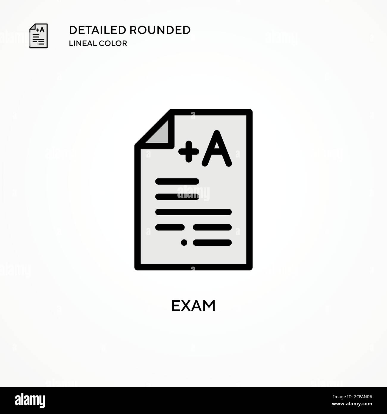 Stress teacher students class Black and White Stock Photos & Images - Alamy