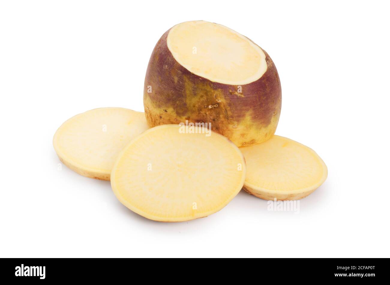 Swede cutout hi-res stock photography and images - Alamy