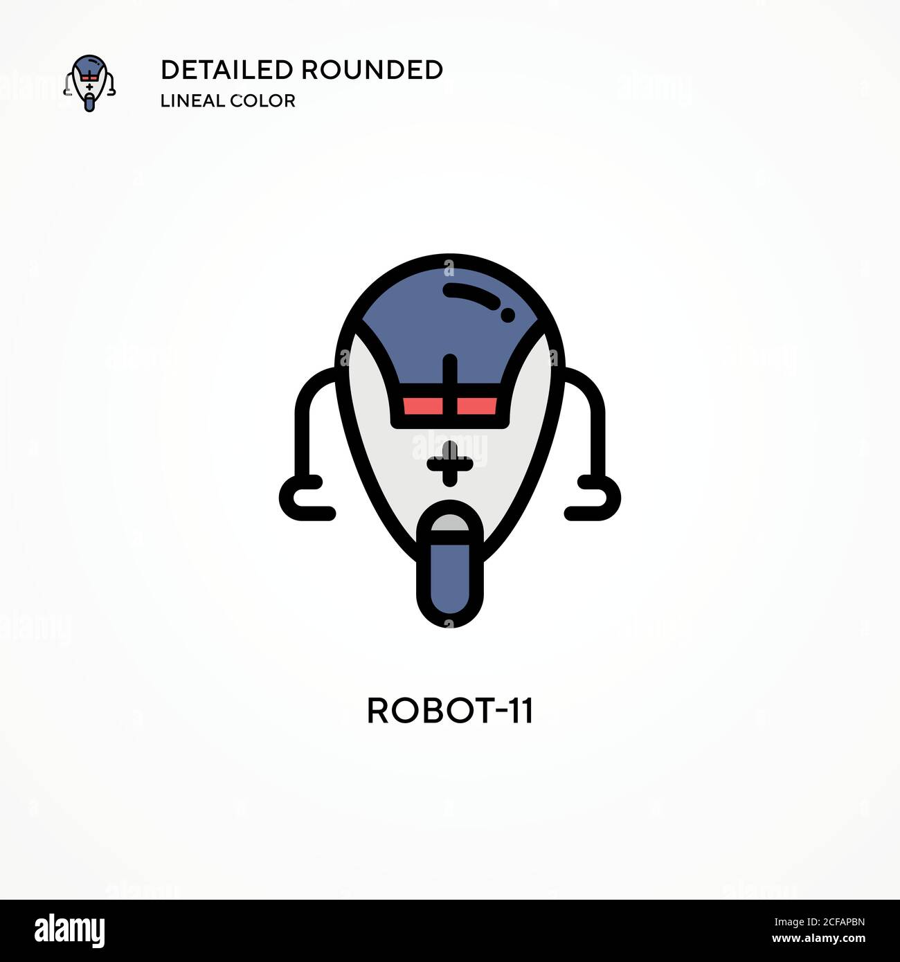 Grade 11 building Stock Vector Images - Alamy