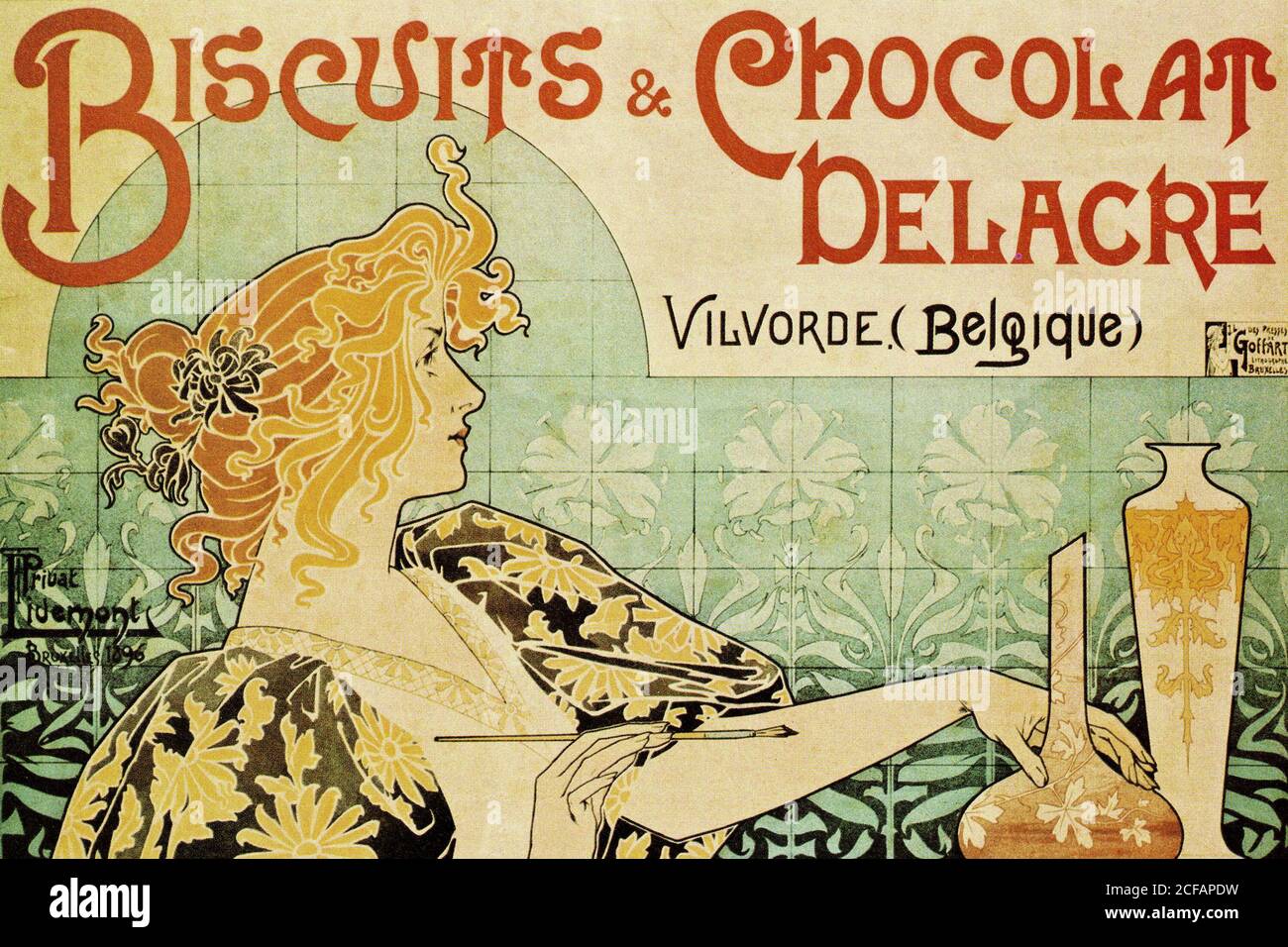 Delcare hi-res stock photography and images - Alamy