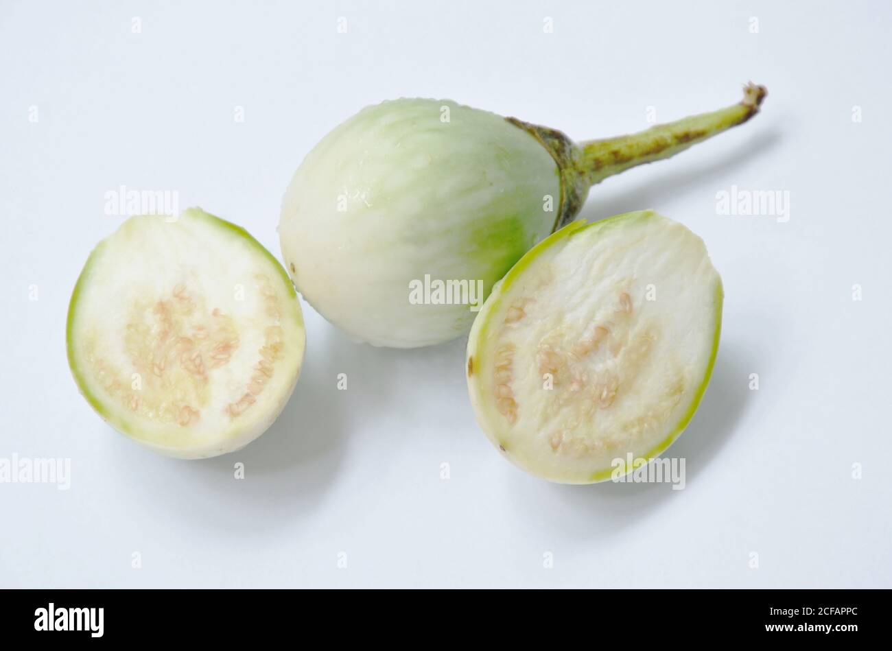 A haft hi-res stock photography and images - Alamy