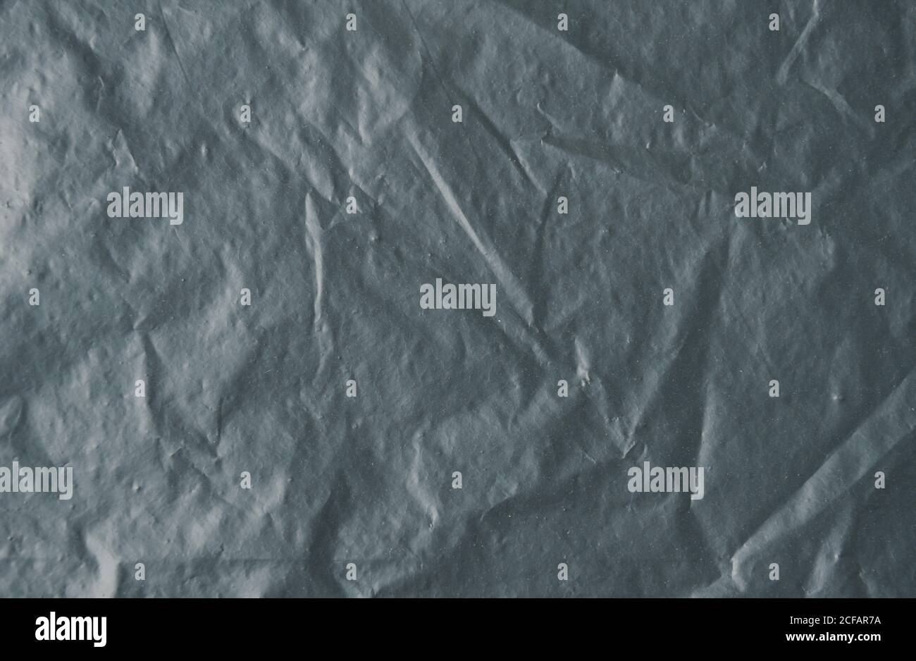 Black bin bag texture hi-res stock photography and images - Alamy