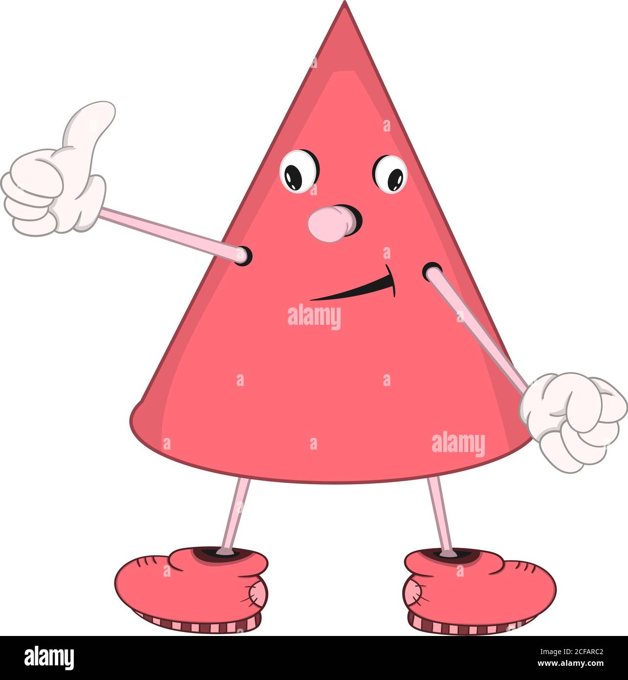 Plastic figure with moving parts hi-res stock photography and images ...