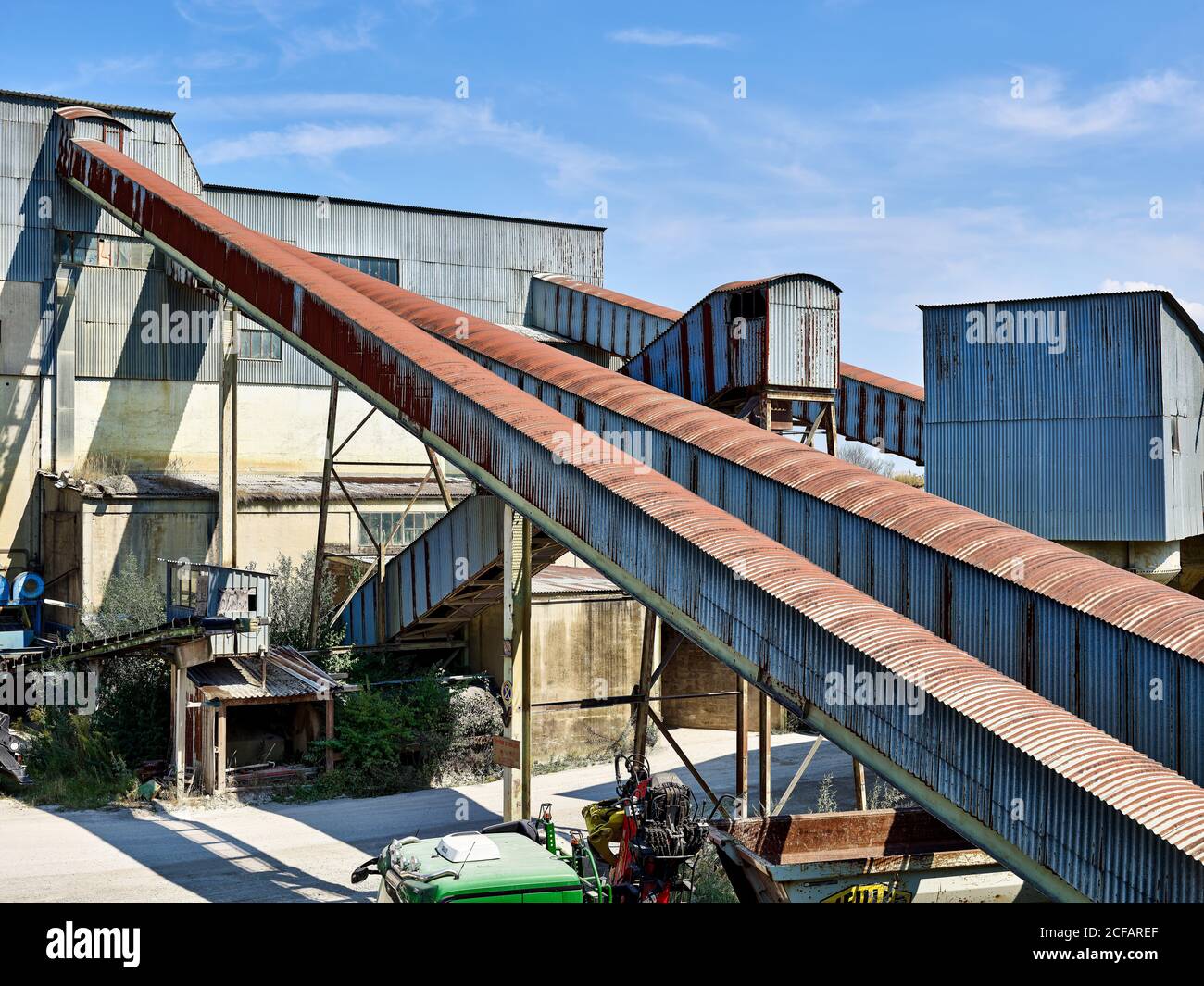 State bavaria hi-res stock photography and images - Alamy