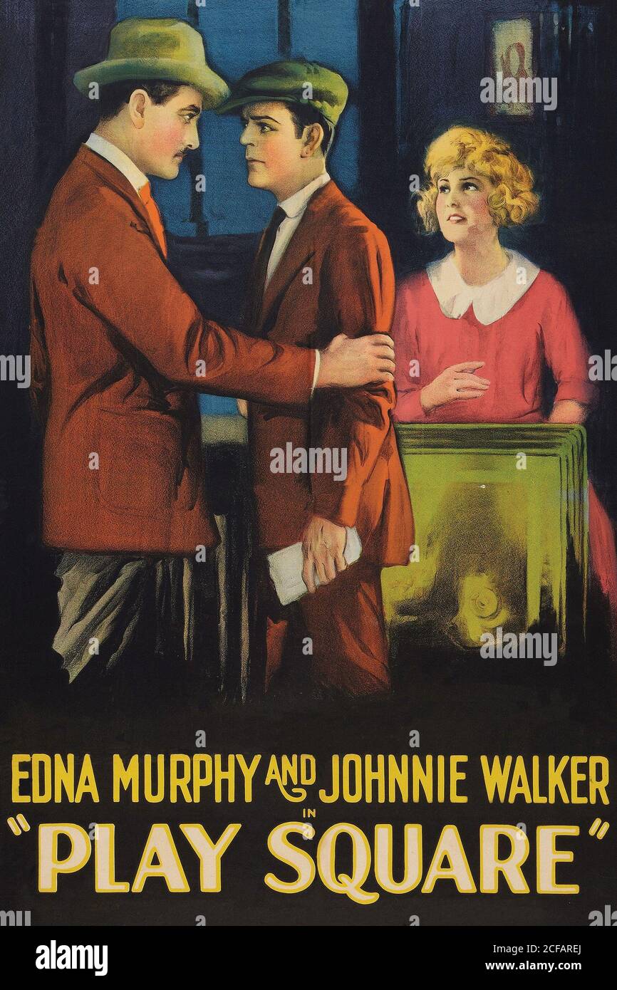 Play movies hi-res stock photography and images - Alamy