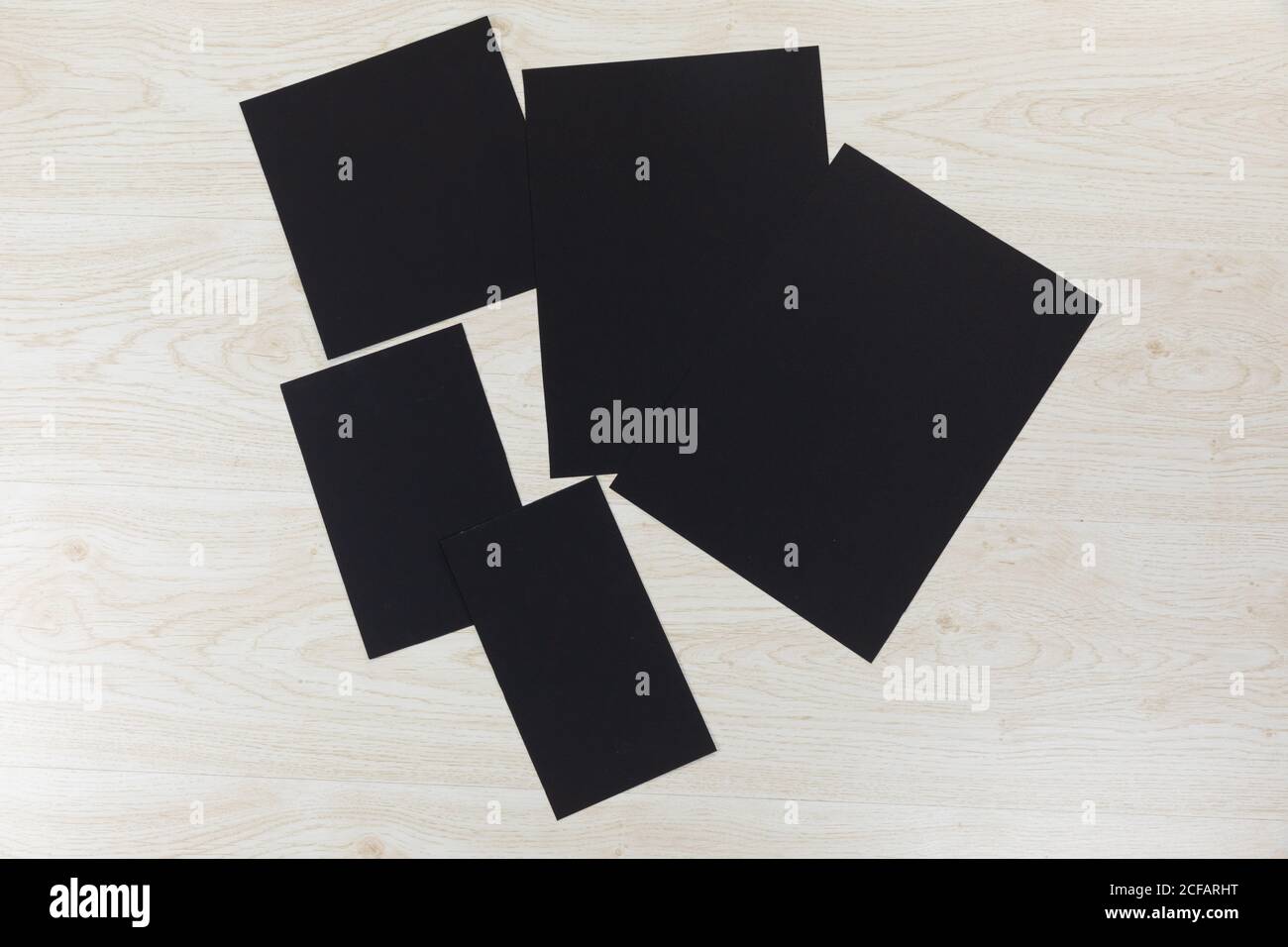 Wood sheet hi-res stock photography and images - Alamy