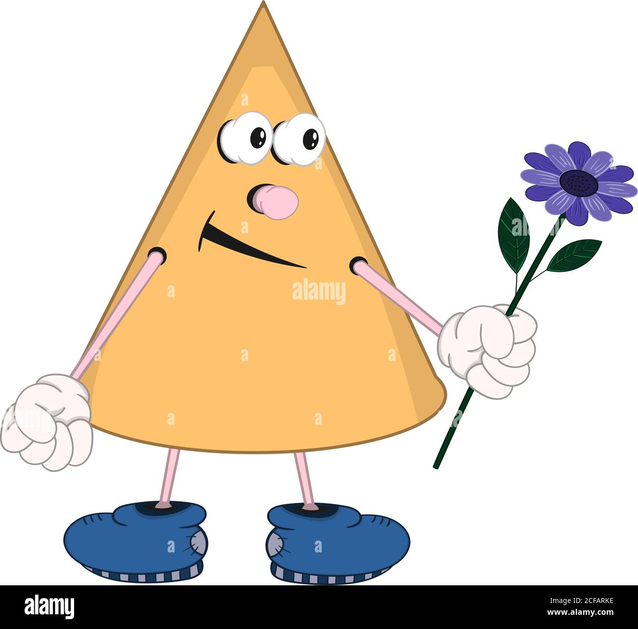 Plastic figure with moving parts hi-res stock photography and images ...