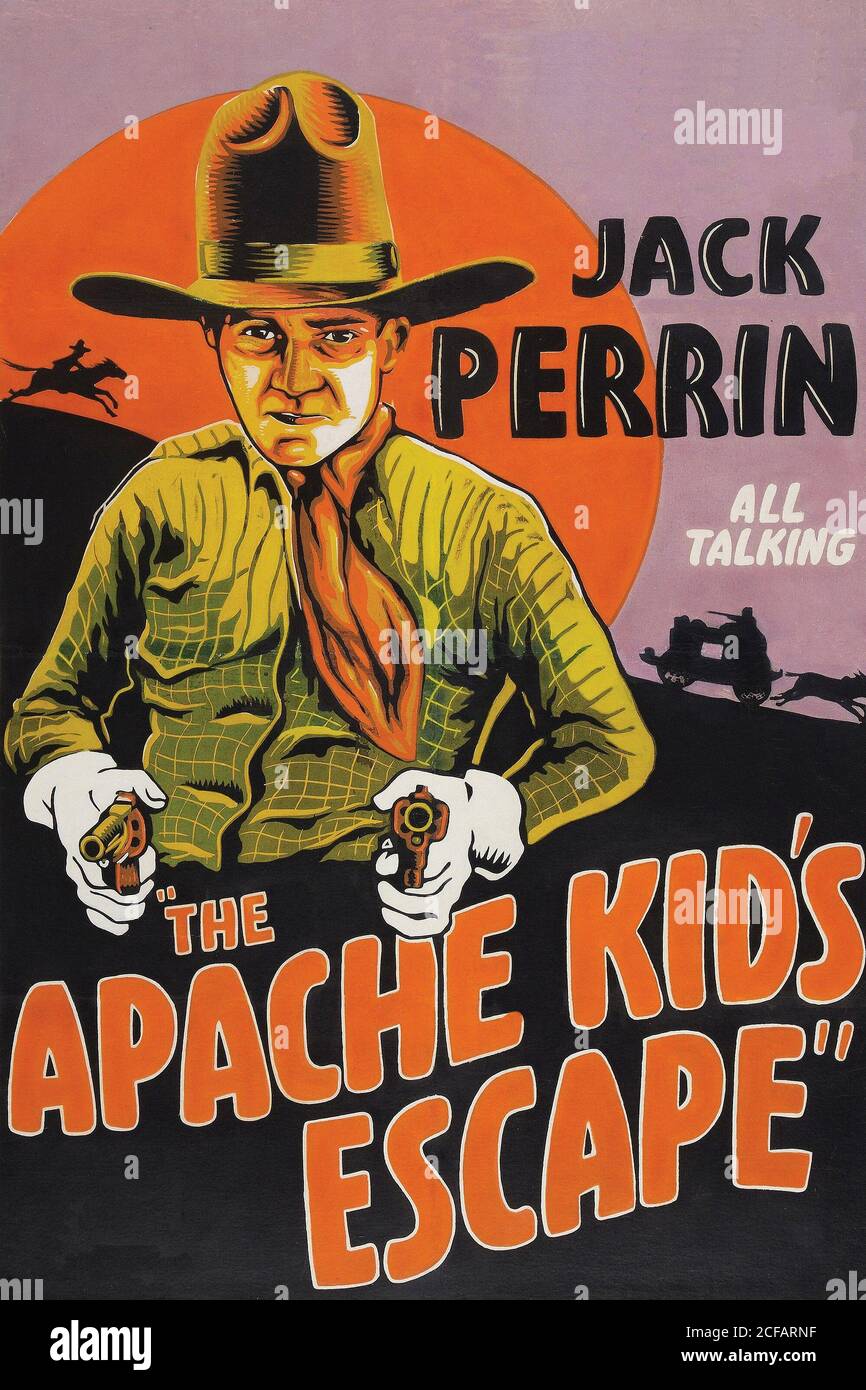 Kids movies hi-res stock photography and images - Alamy