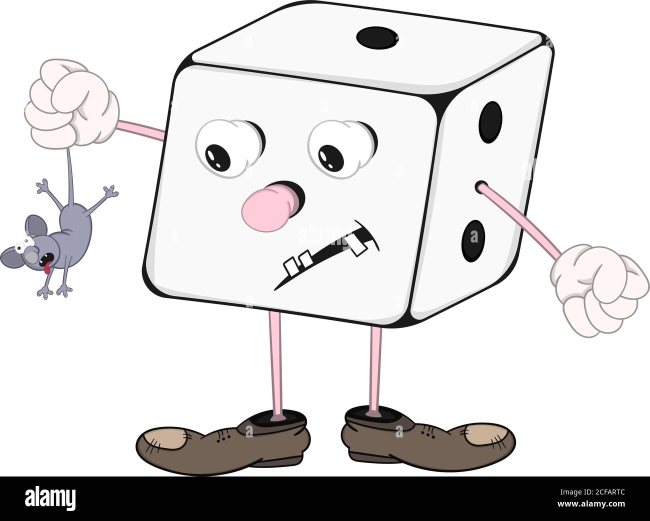 Plastic figure with moving parts hi-res stock photography and images ...