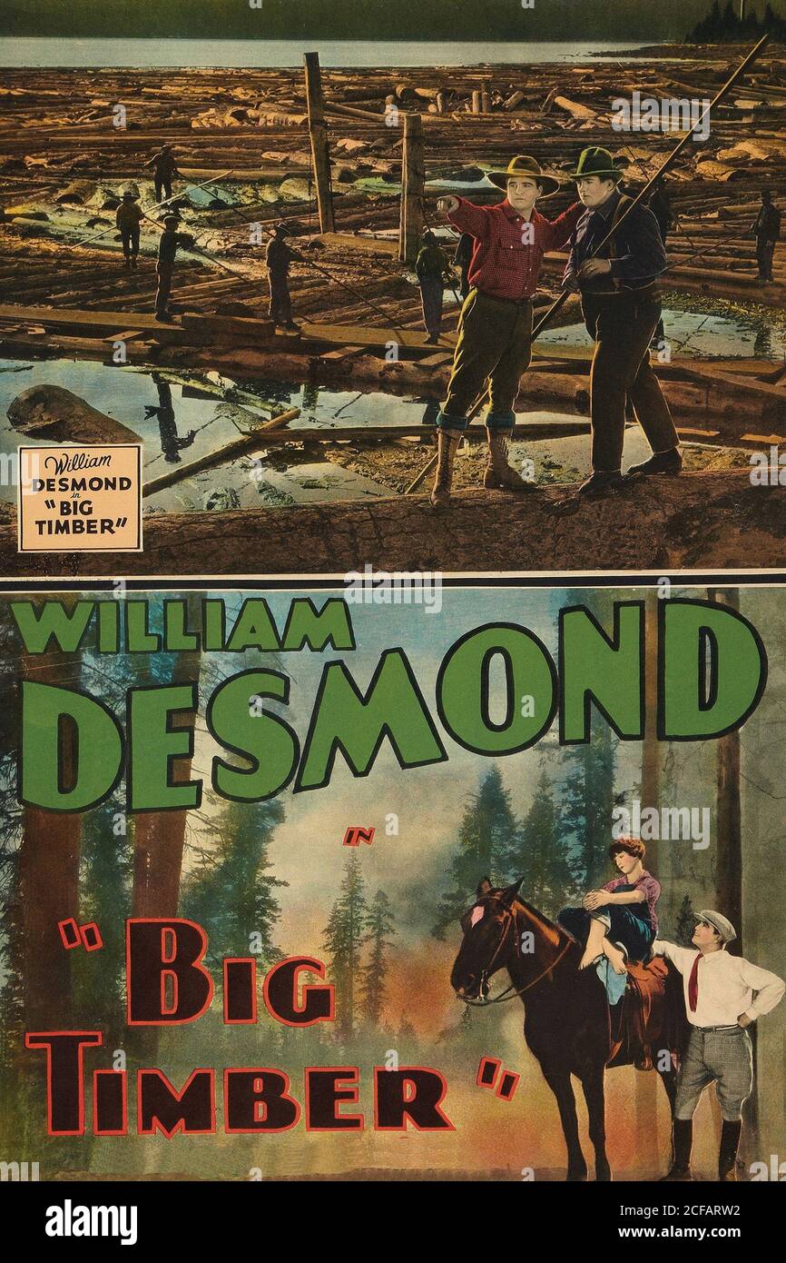 Horse logger hi-res stock photography and images - Alamy