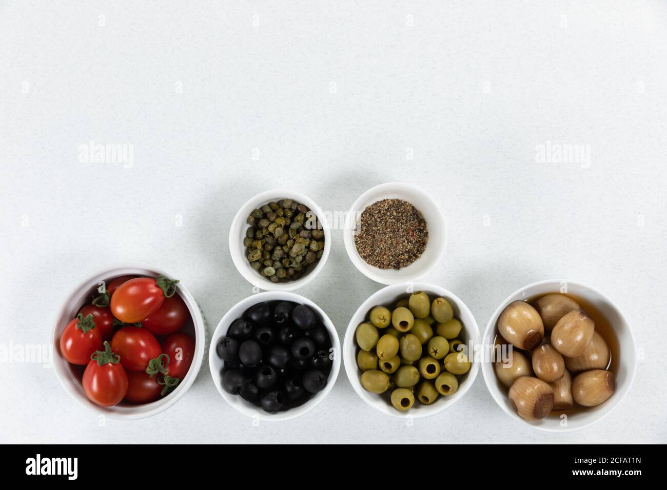 Plain nuts hi-res stock photography and images - Alamy