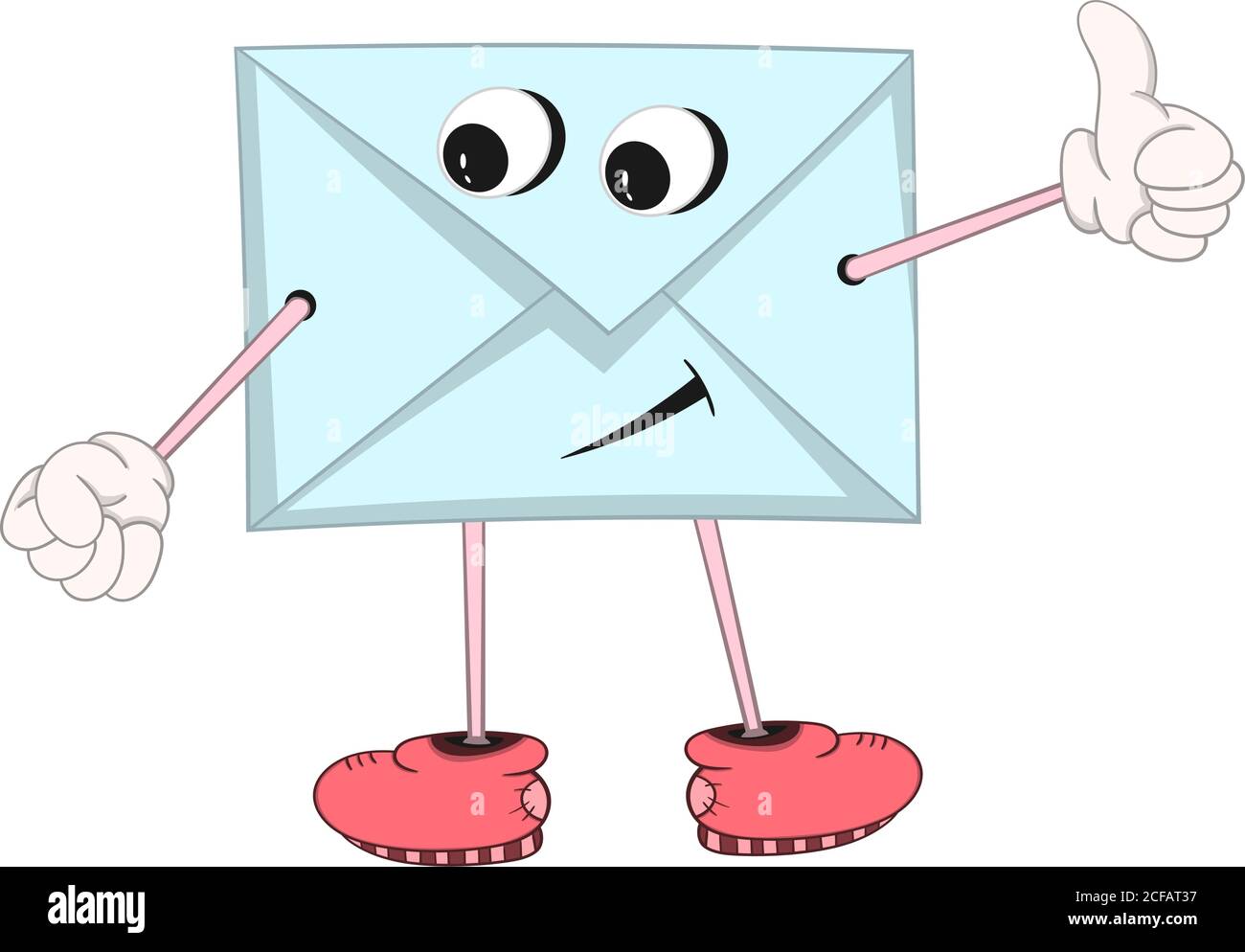 Moving eye Stock Vector Images - Alamy