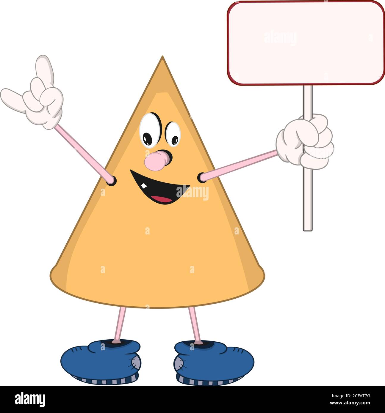 Plastic figure with moving parts hi-res stock photography and images ...