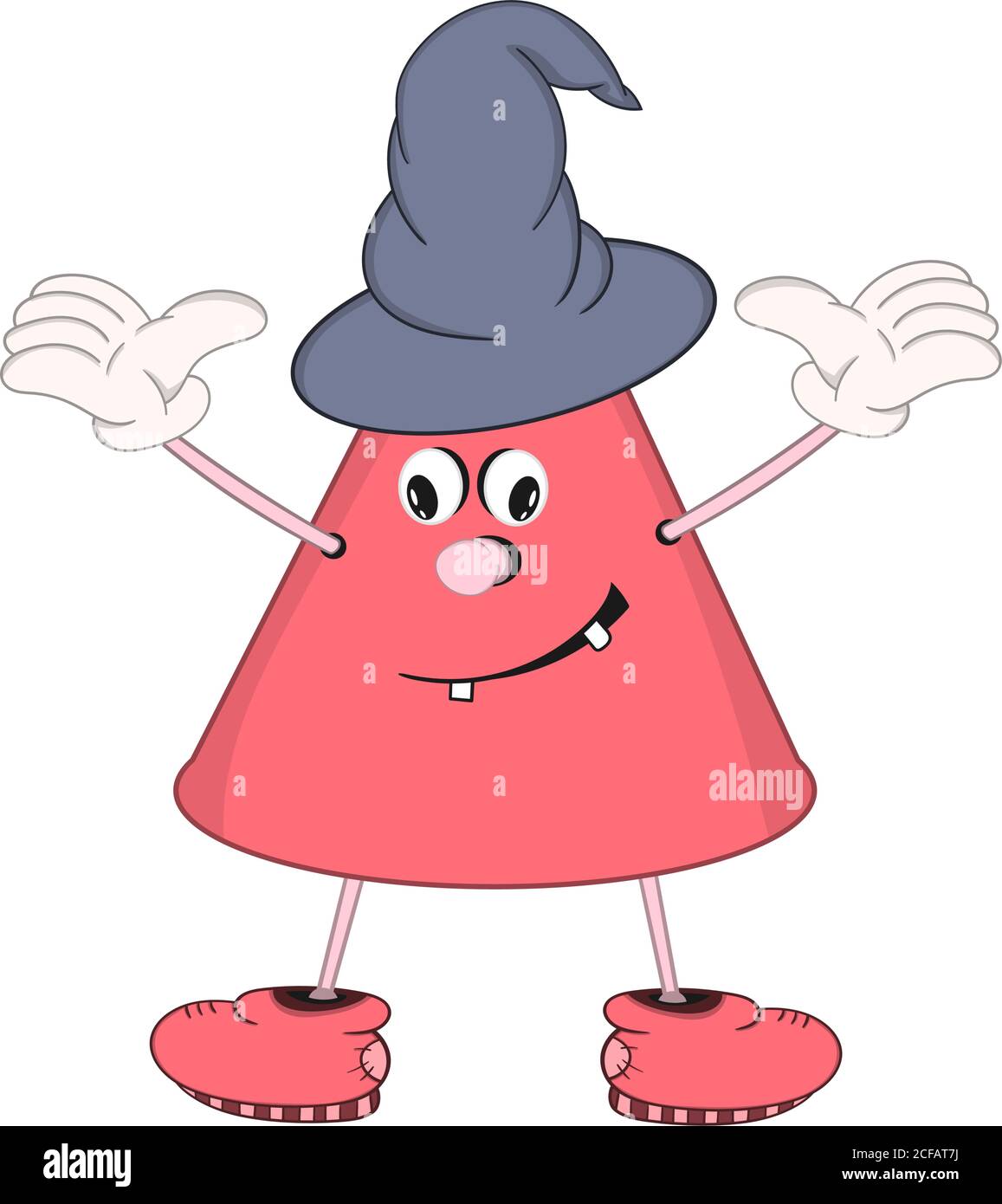 Plastic figure with moving parts hi-res stock photography and images ...