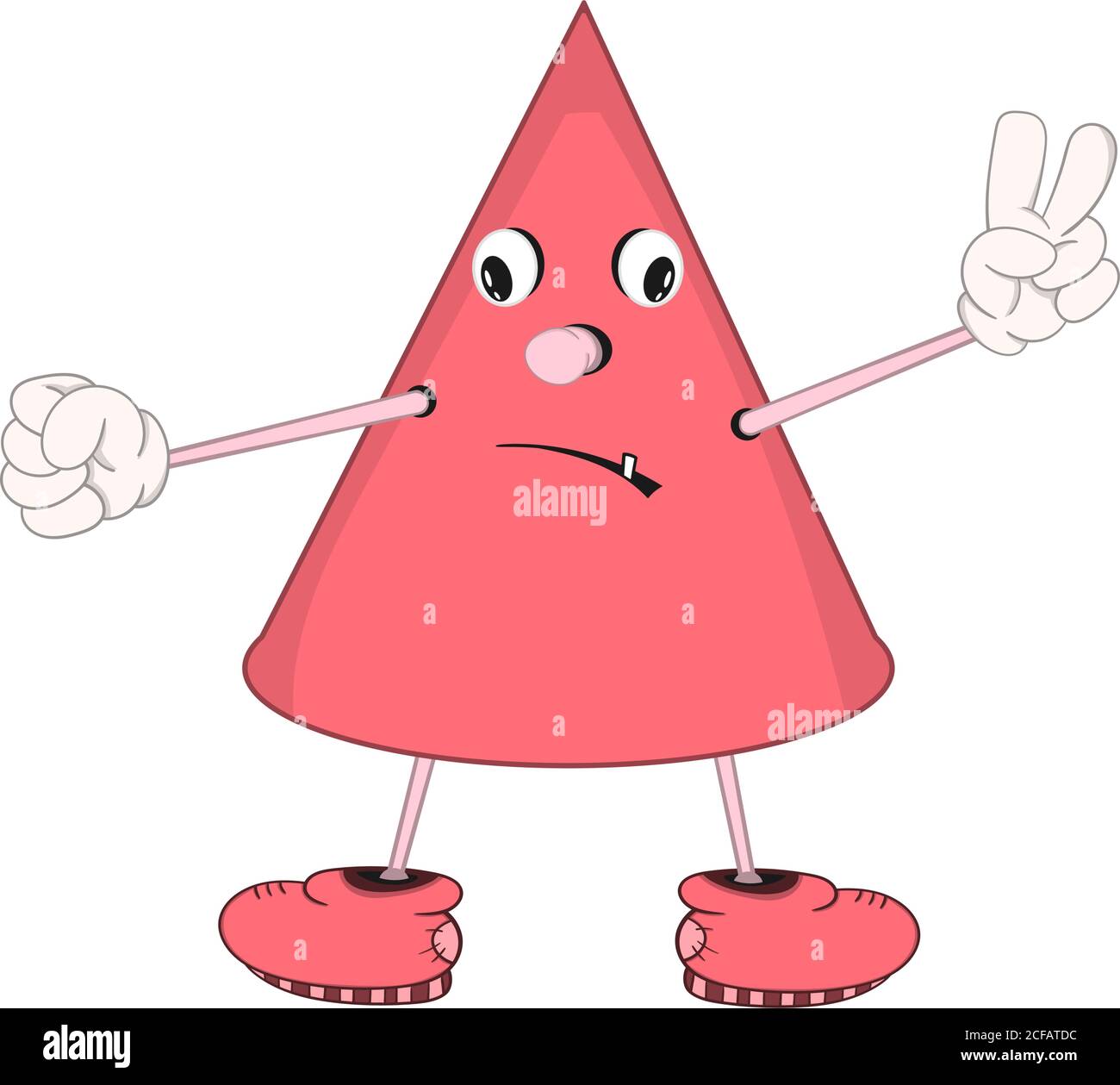 Plastic figure with moving parts hi-res stock photography and images ...