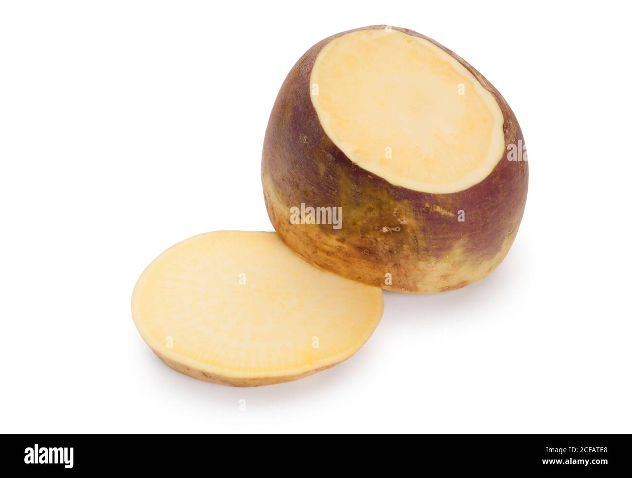 Swede vegetable hi-res stock photography and images - Alamy